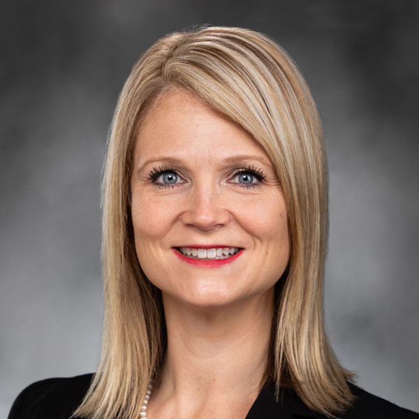 April Connors for State Representative