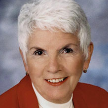 April Connors for State Representative